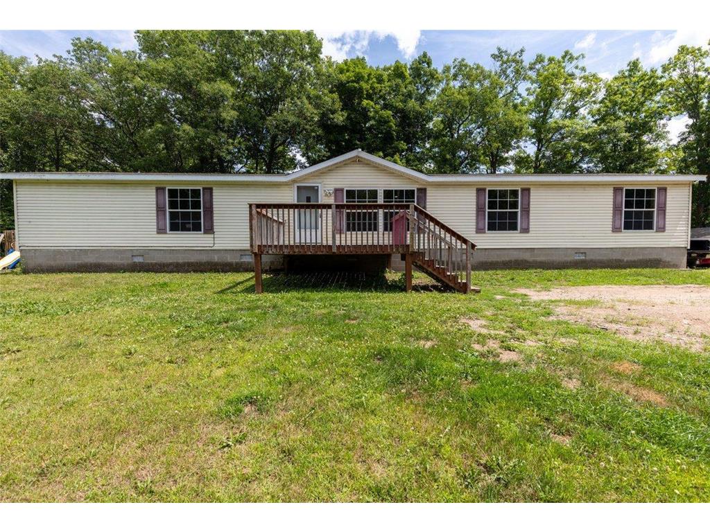 40310 Timber Trail Road, Kathio Twp, MN, 56359 | MLS: 6387268 | Edina ...