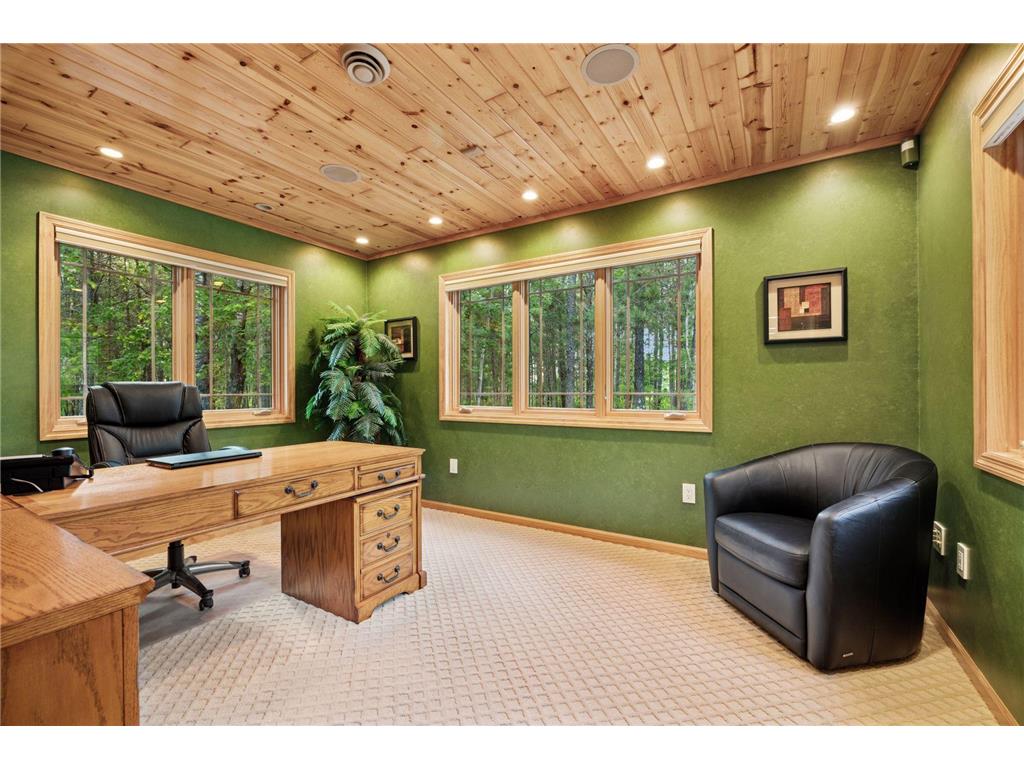 40335 Government Road, Barry Twp, MN, 55037 | MLS: 6721317 | Edina Realty