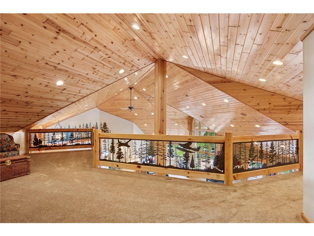 40335 Government Road, Barry Twp, MN, 55037 | MLS: 6721317 | Edina Realty