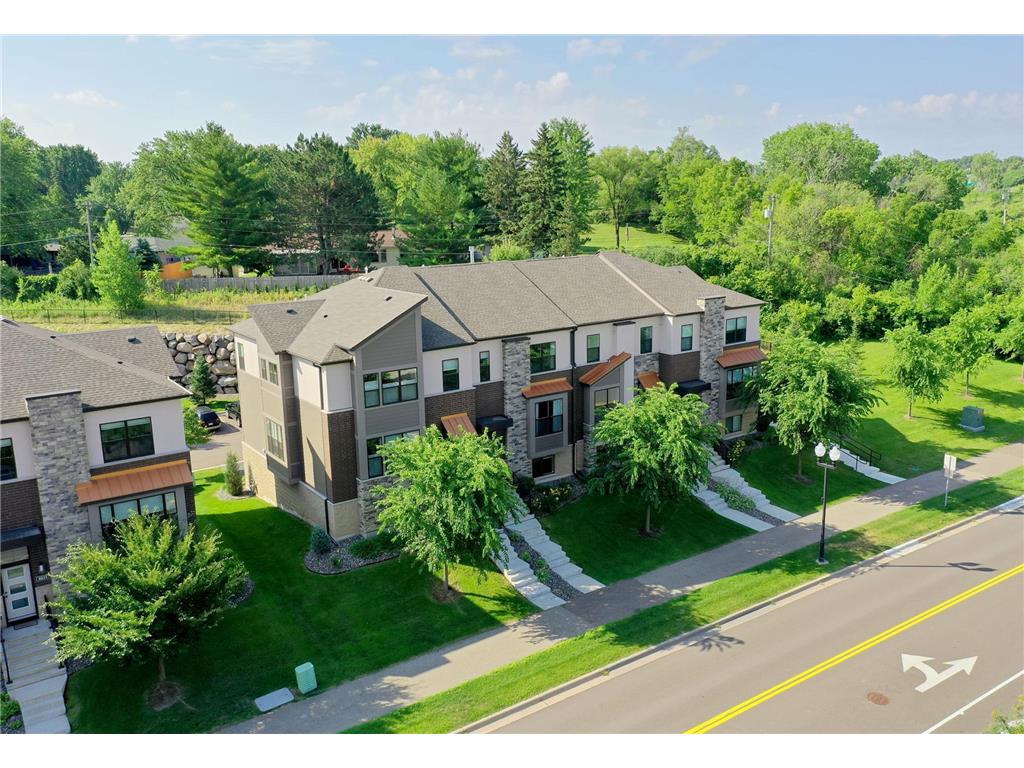 4035 River Valley Way, Eagan, MN, 55122 | MLS: 6304726 | Edina Realty