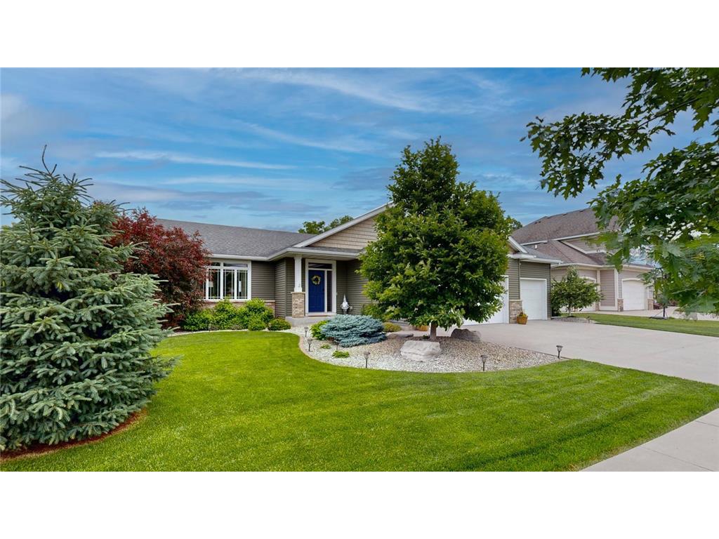 4035 Stone Point Drive NE, Rochester, MN, 55906 | MLS: 6555105 | Edina ...