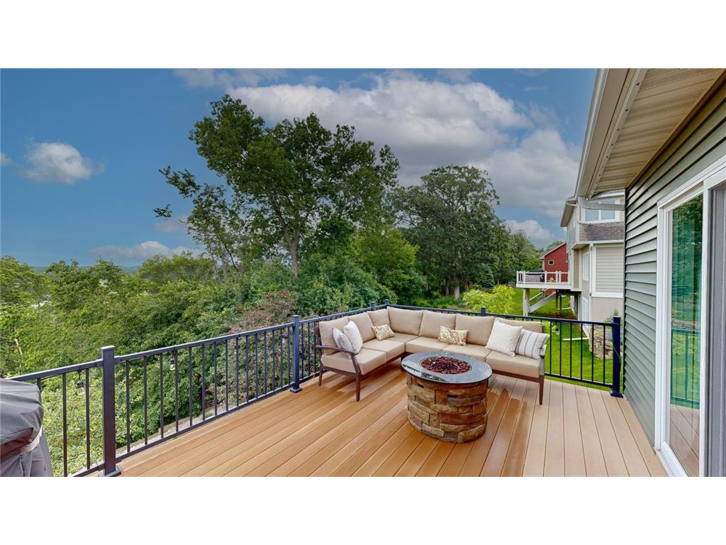 4035 Stone Point Drive NE, Rochester, MN, 55906 | MLS: 6555105 | Edina ...