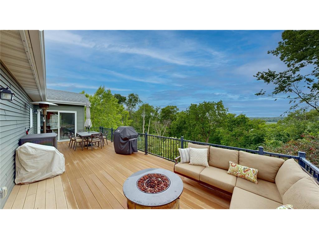 4035 Stone Point Drive NE, Rochester, MN, 55906 | MLS: 6555105 | Edina ...