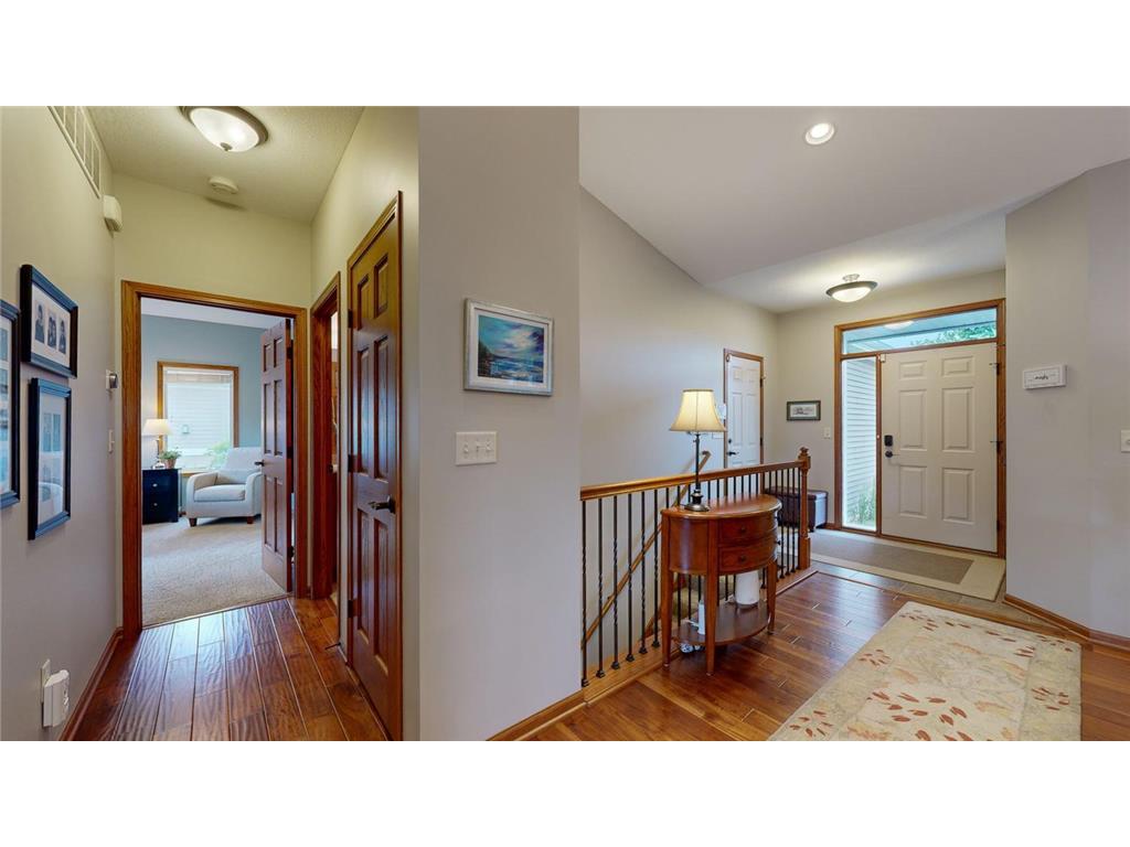 4035 Stone Point Drive NE, Rochester, MN, 55906 | MLS: 6555105 | Edina ...