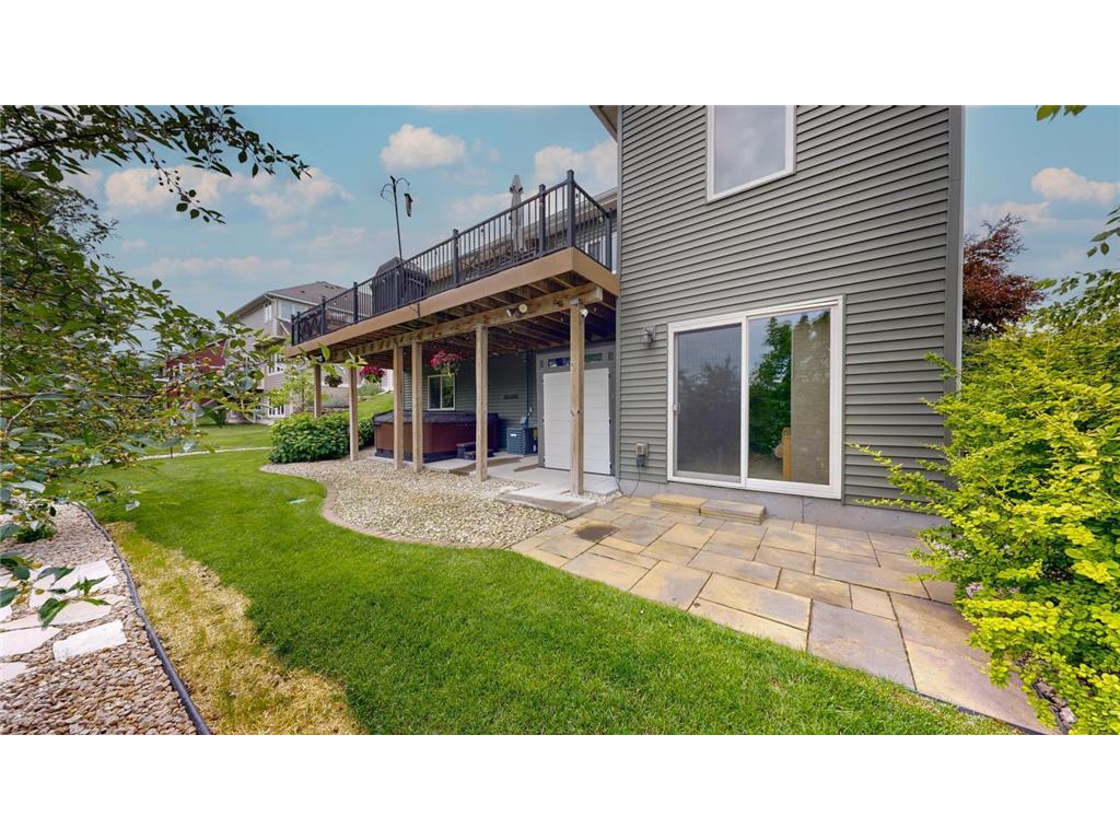 4035 Stone Point Drive NE, Rochester, MN, 55906 | MLS: 6555105 | Edina ...