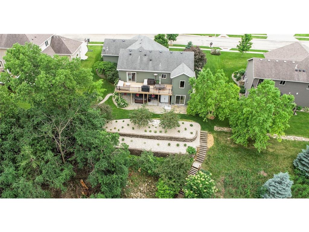 4035 Stone Point Drive NE, Rochester, MN, 55906 | MLS: 6555105 | Edina ...