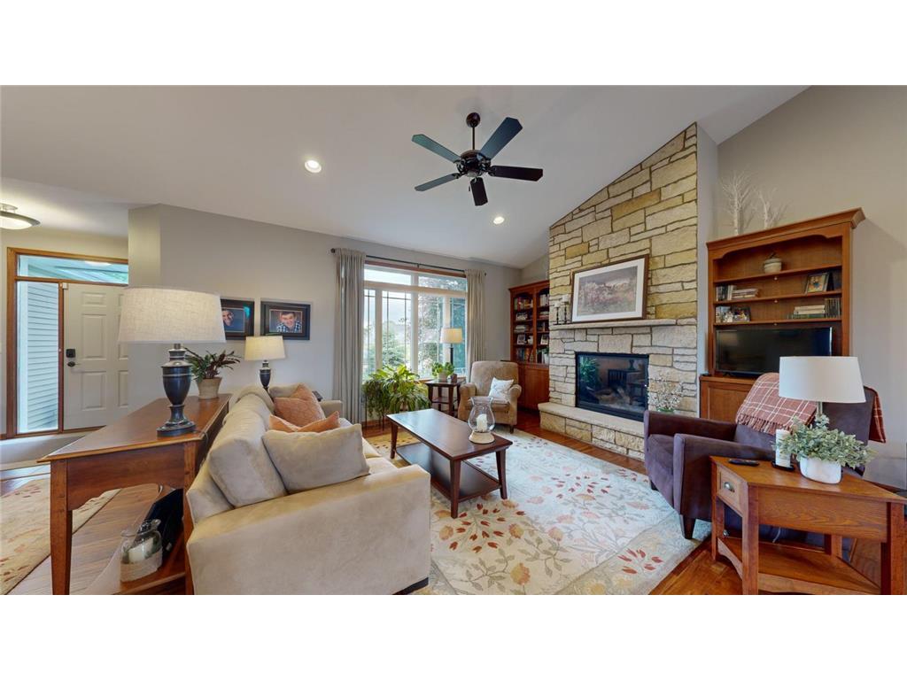 4035 Stone Point Drive NE, Rochester, MN, 55906 | MLS: 6555105 | Edina ...