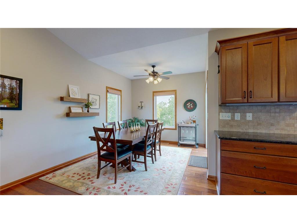 4035 Stone Point Drive NE, Rochester, MN, 55906 | MLS: 6555105 | Edina ...