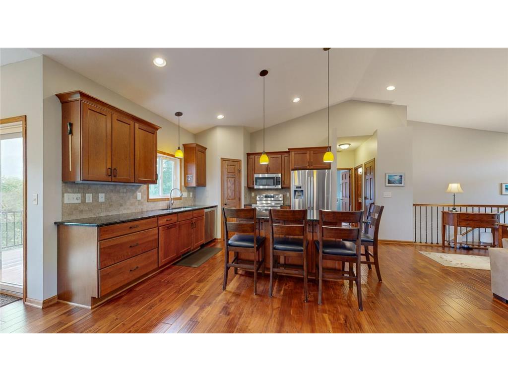 4035 Stone Point Drive NE, Rochester, MN, 55906 | MLS: 6555105 | Edina ...