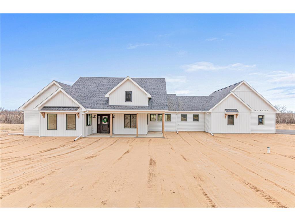 40355 Hemingway Avenue, North Branch, MN, 55056 | MLS: 6697367 | Edina ...