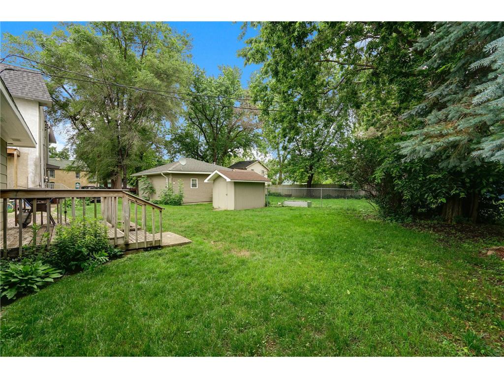 404 2nd Street W, Jordan, MN, 55352 | MLS: 6743648 | Edina Realty