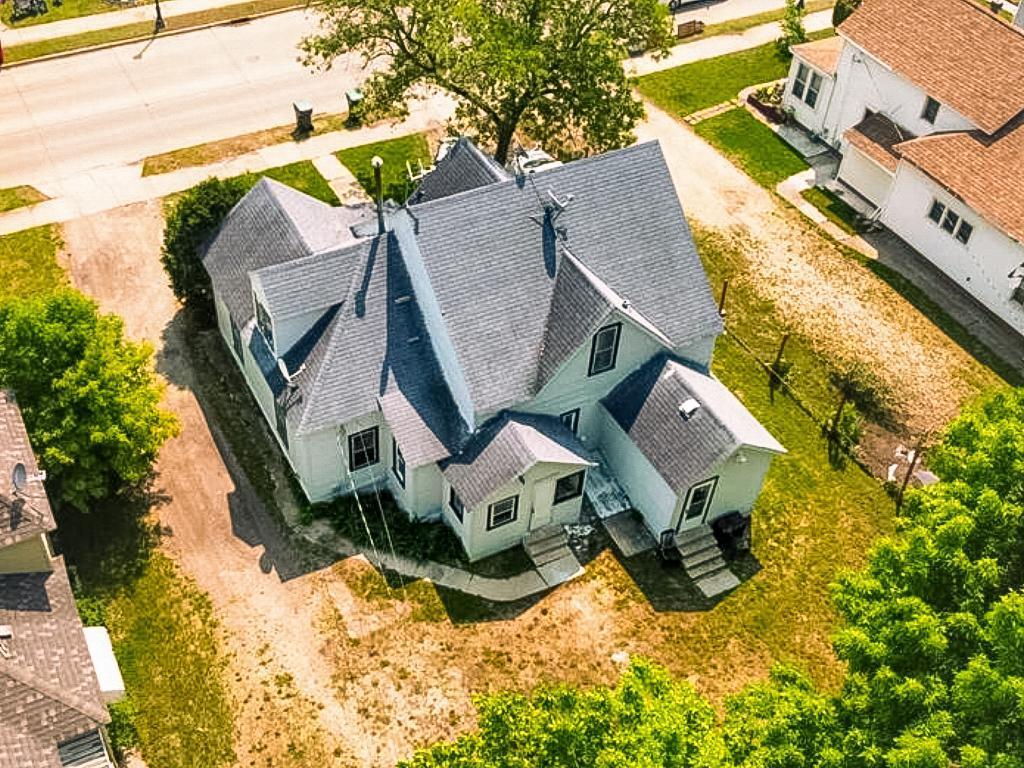 404 Main Street, Austin, MN, 55912 | MLS: 6629463 | Edina Realty