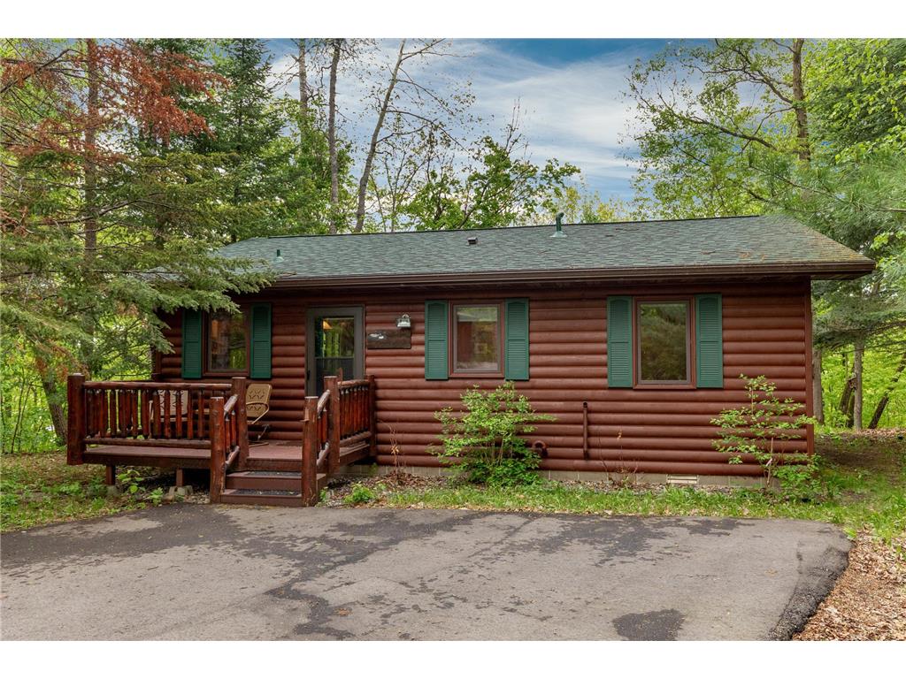 40456 Little Pine River Road, Emily, MN, 56447 | MLS: 6726352 | Edina ...