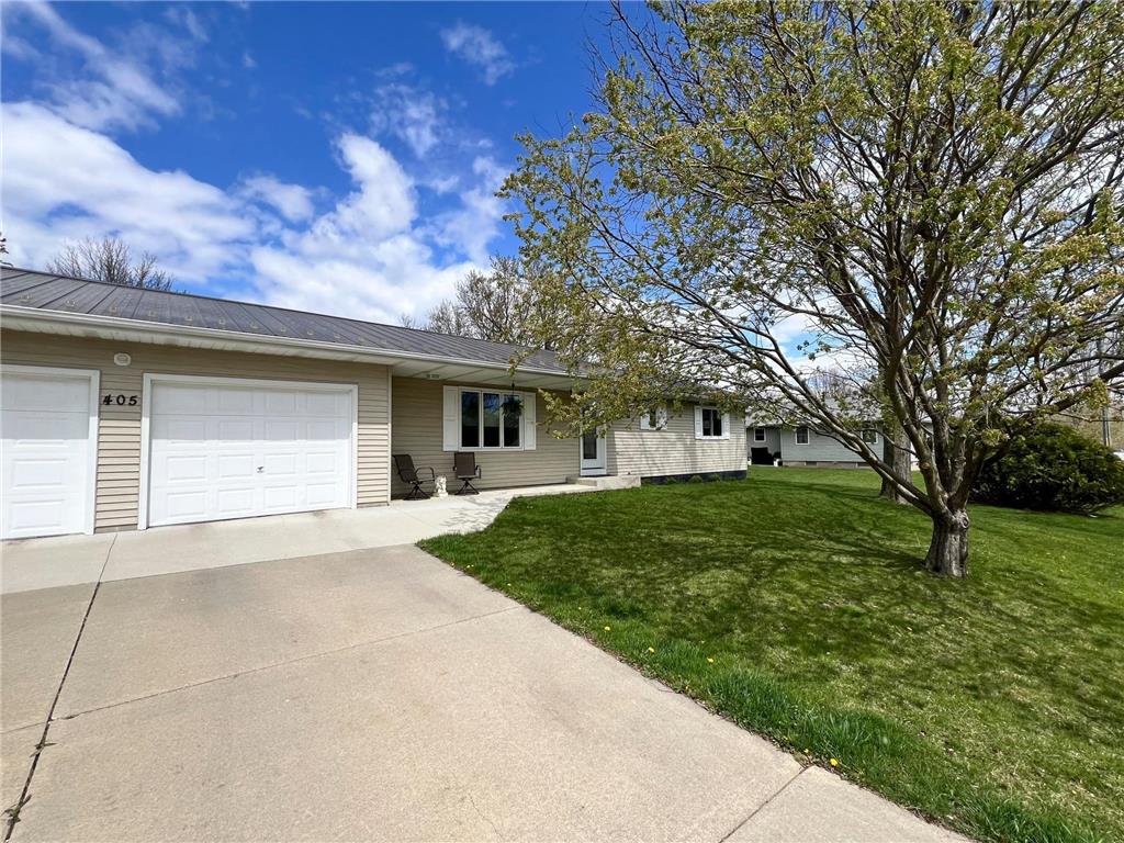 405 19th Street SW, Rochester, MN, 55902 | MLS: 6519702 | Edina Realty