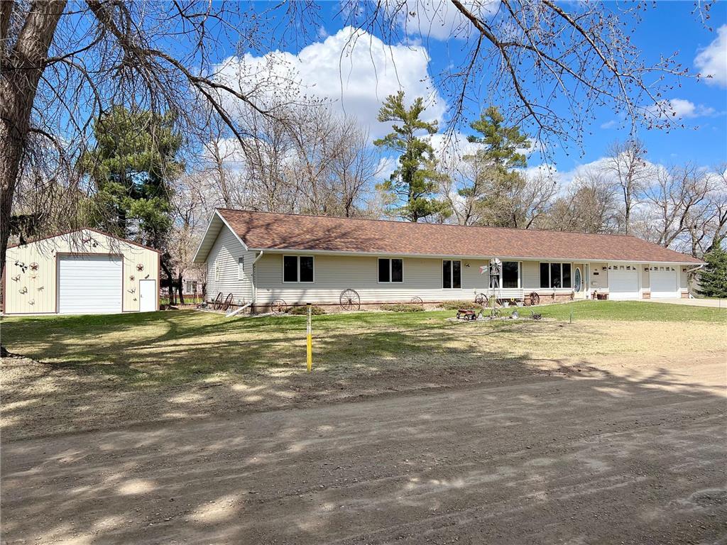 405 Herold Court S, Twin Valley, MN, 56584 | MLS: 6711564 | Edina Realty