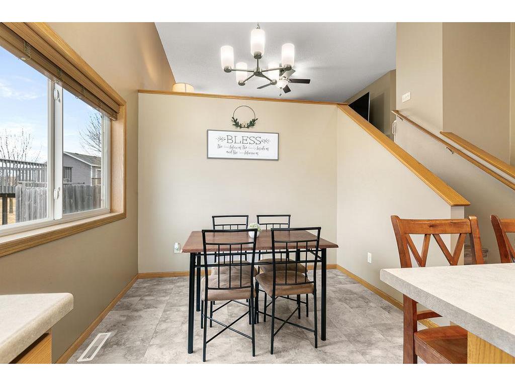 405 Highlands Drive, Albany, MN, 56307 | MLS: 6493853 | Edina Realty
