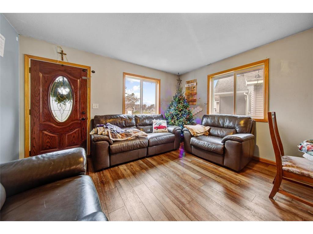 405 Juniper Lane NW, Montgomery, MN, 56069 | MLS: 6470116 | Edina Realty