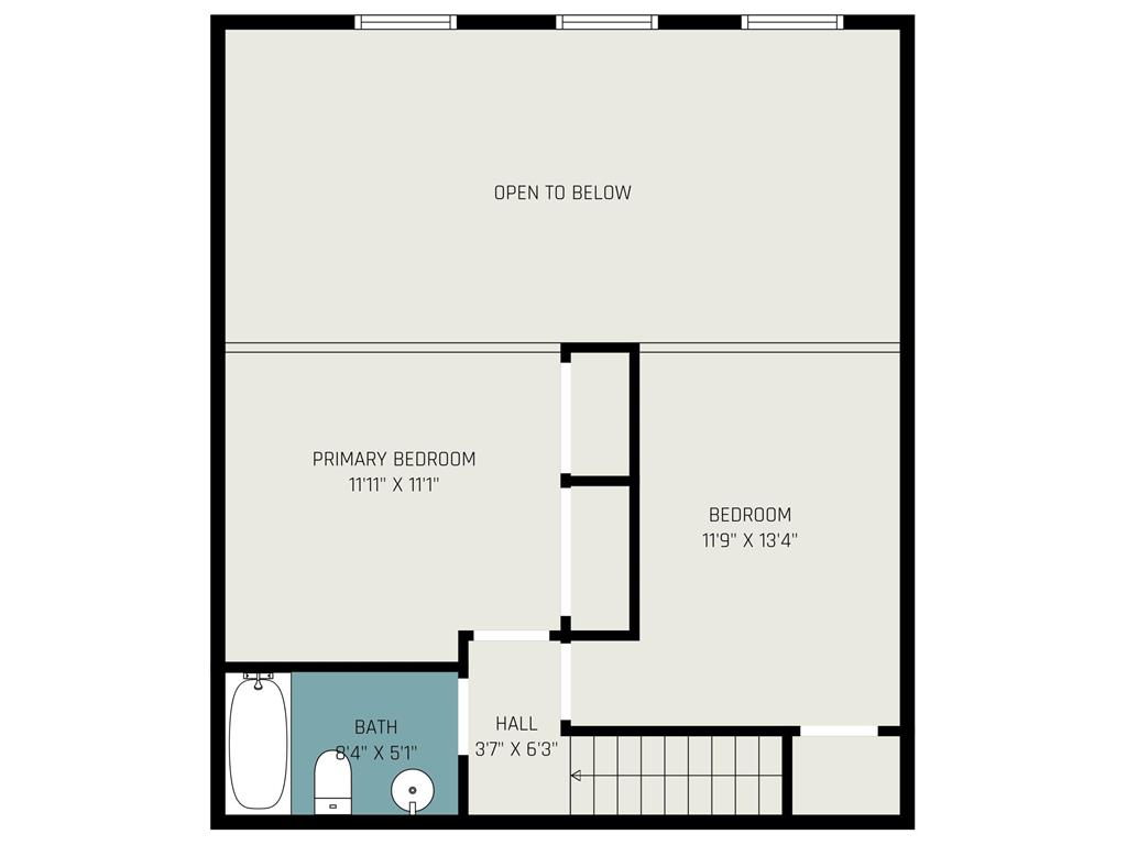 405 Main Street #305, Red Wing, MN, 55066 | MLS: 6678948 | Edina Realty