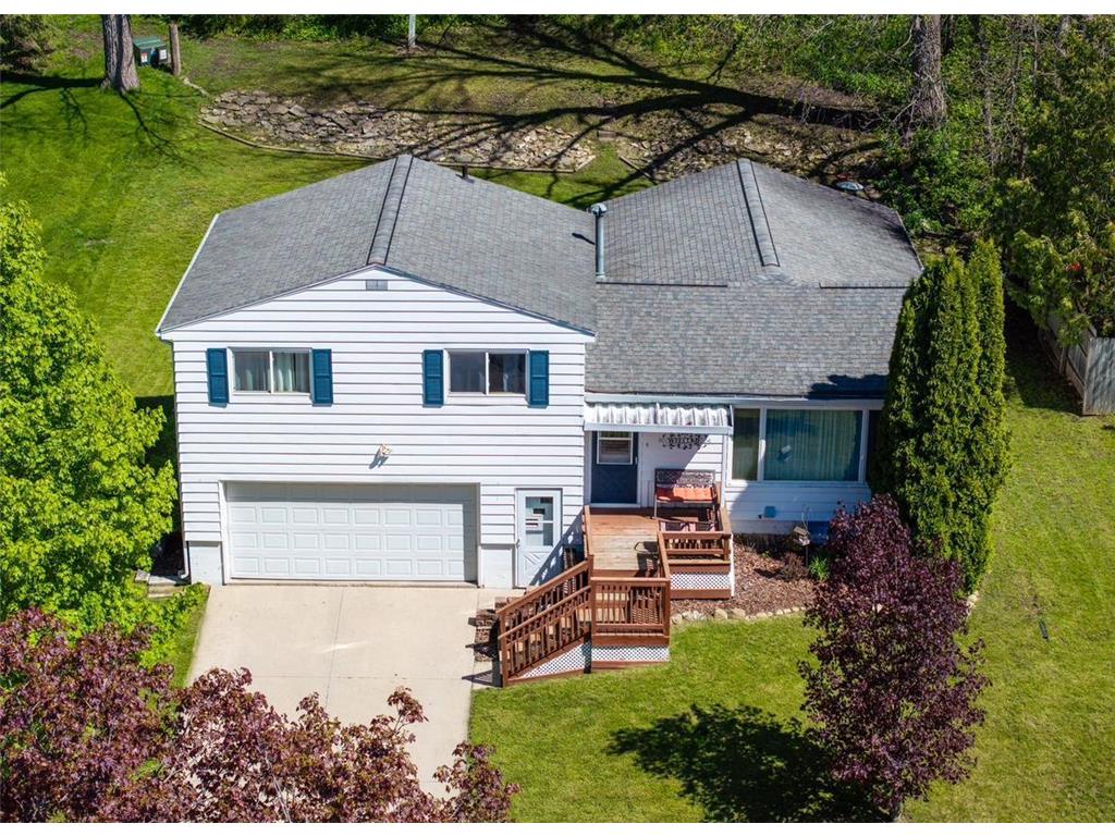 405 Spring Street NW, Preston, MN, 55965 | MLS: 6532694 | Edina Realty