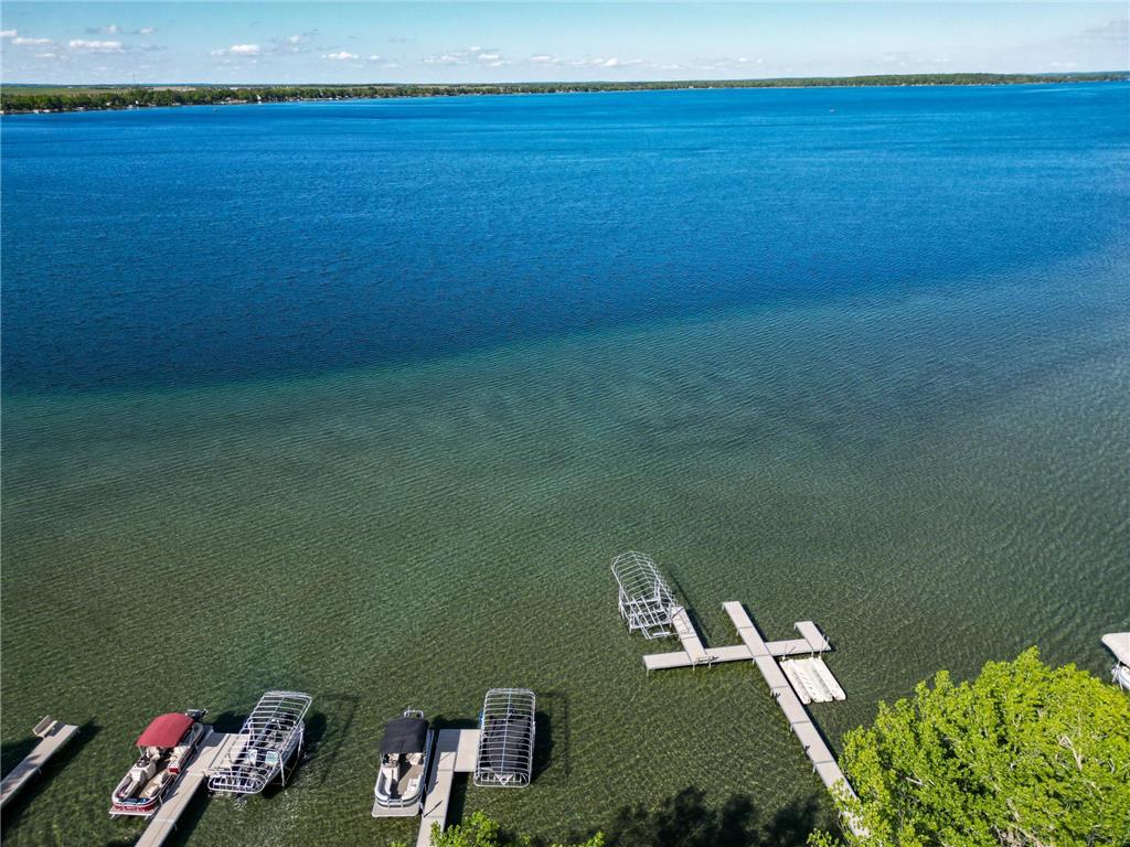 405 Washington Ave #7, Battle Lake, MN, 56515 | MLS: 6543049 | Edina Realty