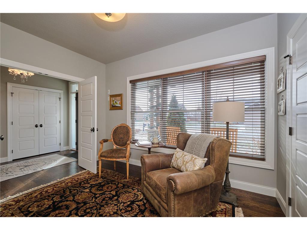 4053 Stone Point Drive NE, Rochester, MN, 55906 | MLS: 6501858 | Edina ...