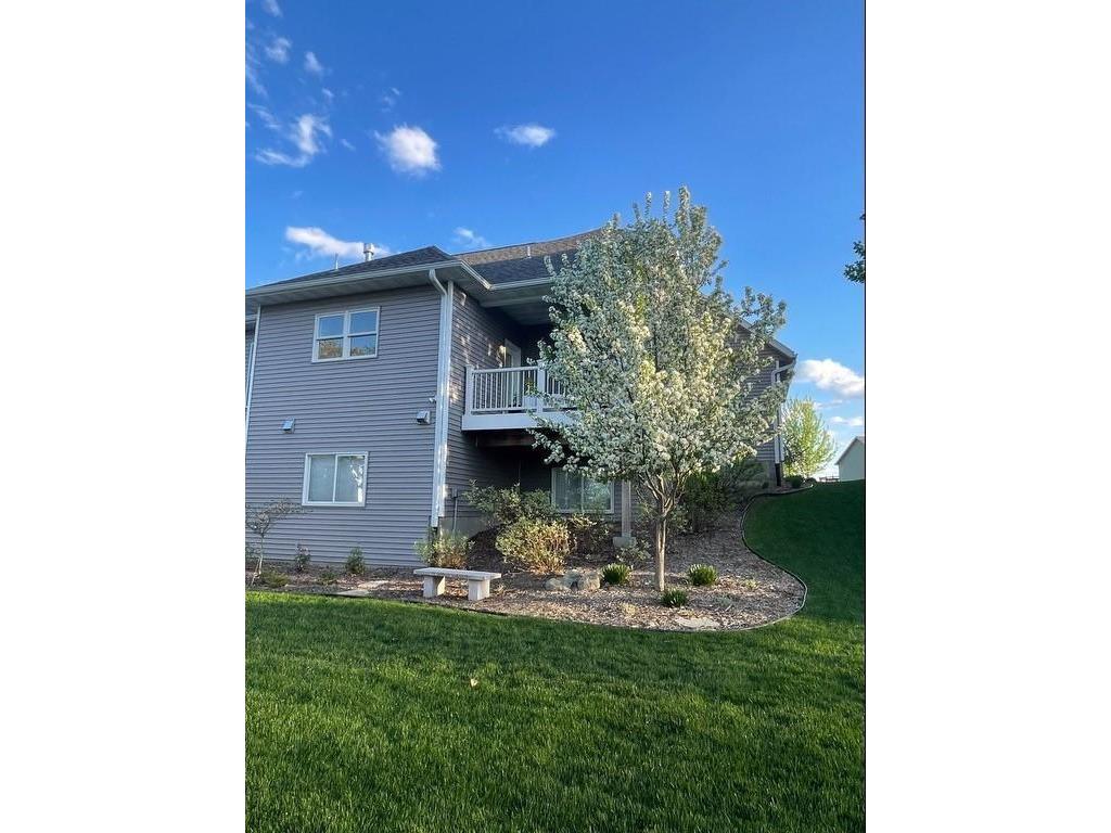 4053 Stone Point Drive NE, Rochester, MN, 55906 | MLS: 6501858 | Edina ...