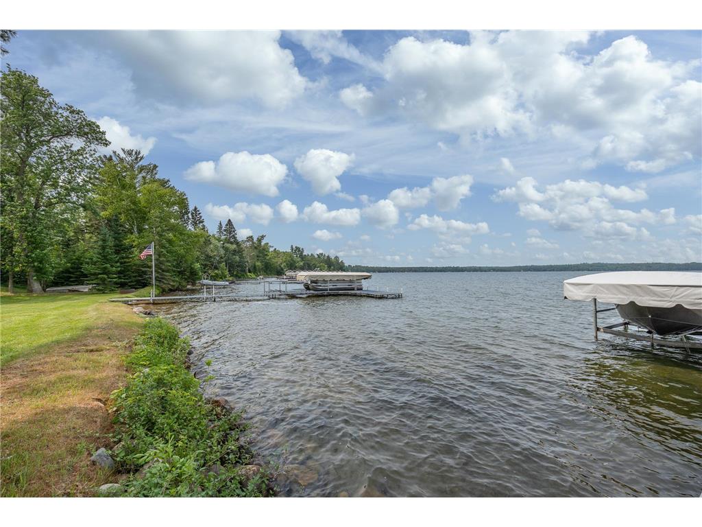4055 Forseman Point Drive NW, Hackensack, MN, 56452 | MLS: 6496343 ...
