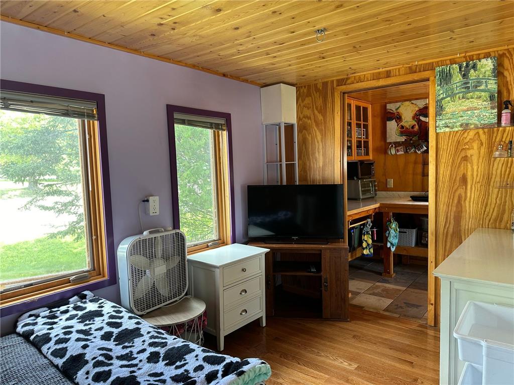 406 Golf Course Road, Grand Rapids, MN, 55744 | MLS: 6547938 | Edina Realty