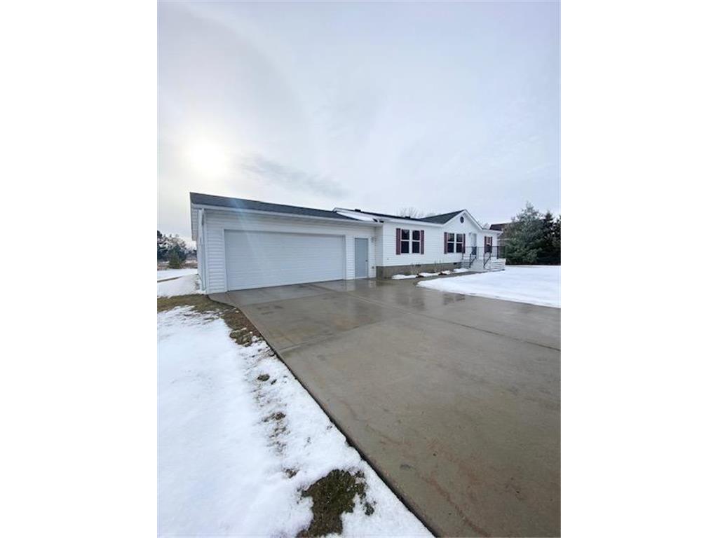 406 Mockingbird Lane, New York Mills, MN, 56567 | MLS: 6643293 | Edina ...