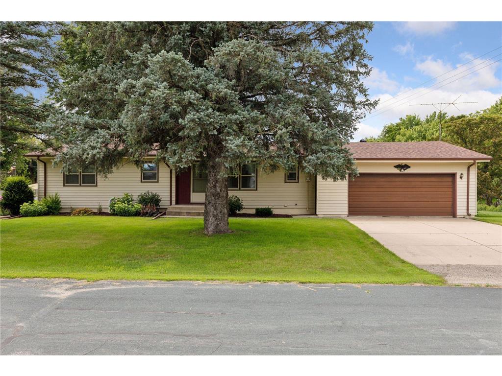 4060 Delano Avenue, Webster, MN, 55088 | MLS: 6630196 | Edina Realty