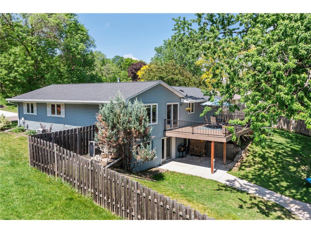 4060 Quaker Lane N, Plymouth, MN, 55441 | MLS: 6718969 | Edina Realty