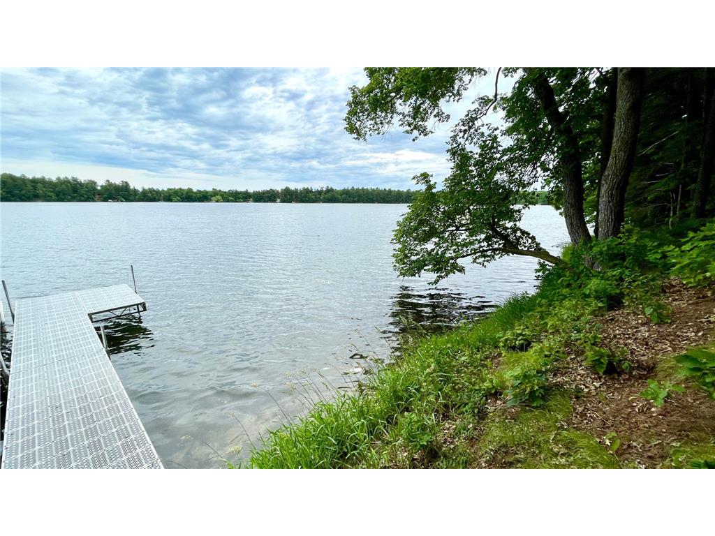 40636 Pequot Drive, Fawn Lake Twp, MN, 56438 | MLS: 6554462 | Edina Realty