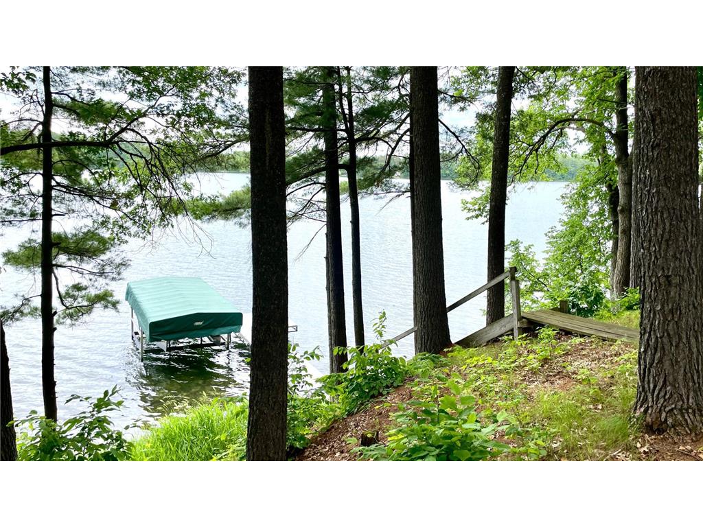 40636 Pequot Drive, Fawn Lake Twp, MN, 56438 | MLS: 6554462 | Edina Realty