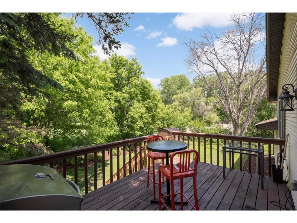 4065 Jordan Avenue N, New Hope, MN, 55427 | MLS: 6759973 | Edina Realty