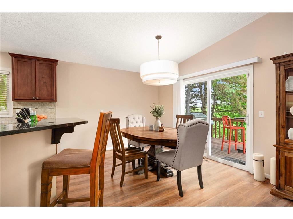 4065 Jordan Avenue N, New Hope, MN, 55427 | MLS: 6759973 | Edina Realty