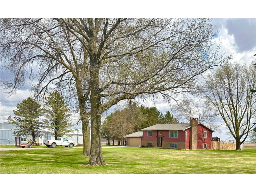 4069 Nuthatch Avenue, Kensett, IA, 50448 | MLS: 6366371 | Edina Realty