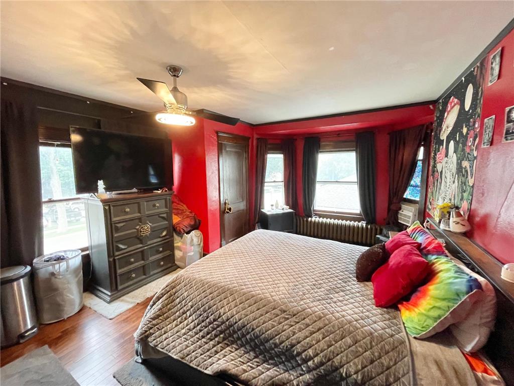 407 S Minnesota Street, Redwood Falls, MN, 56283 | MLS: 6742720 | Edina ...