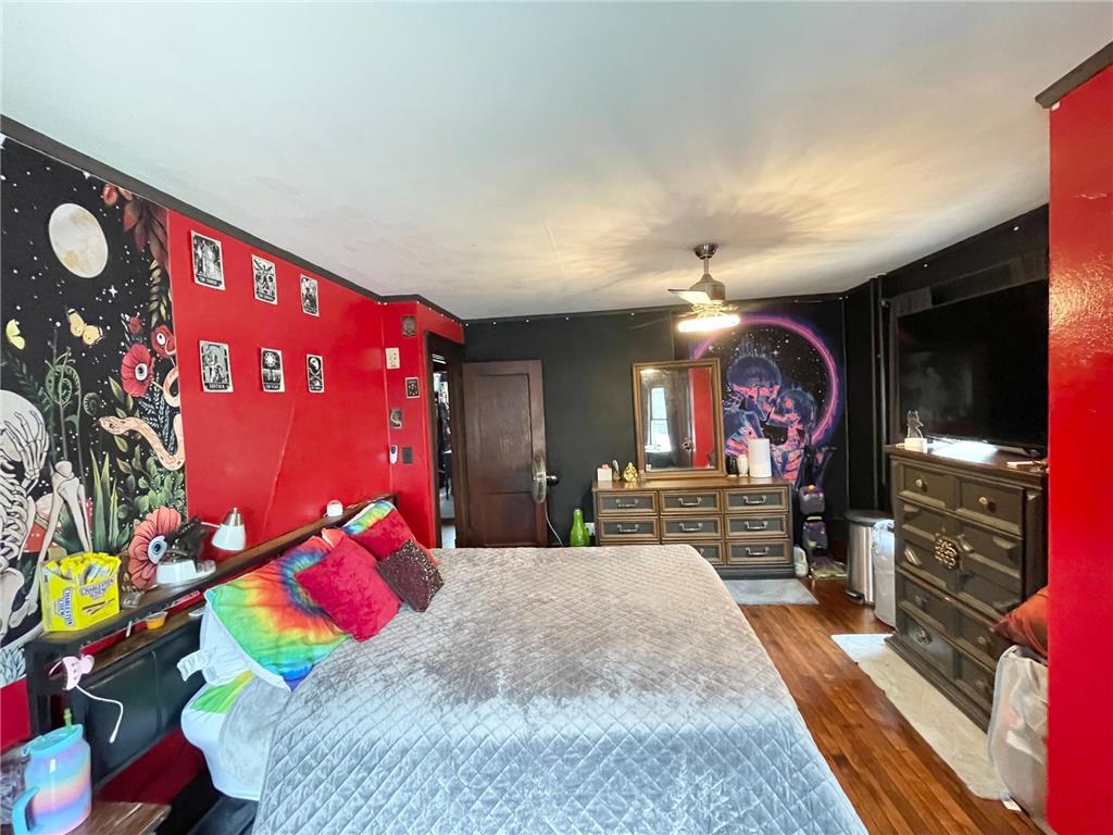 407 S Minnesota Street, Redwood Falls, MN, 56283 | MLS: 6742720 | Edina ...