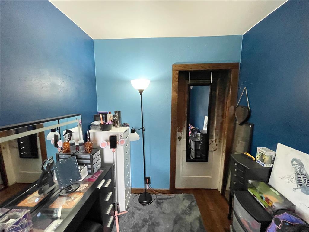 407 S Minnesota Street, Redwood Falls, MN, 56283 | MLS: 6742720 | Edina ...