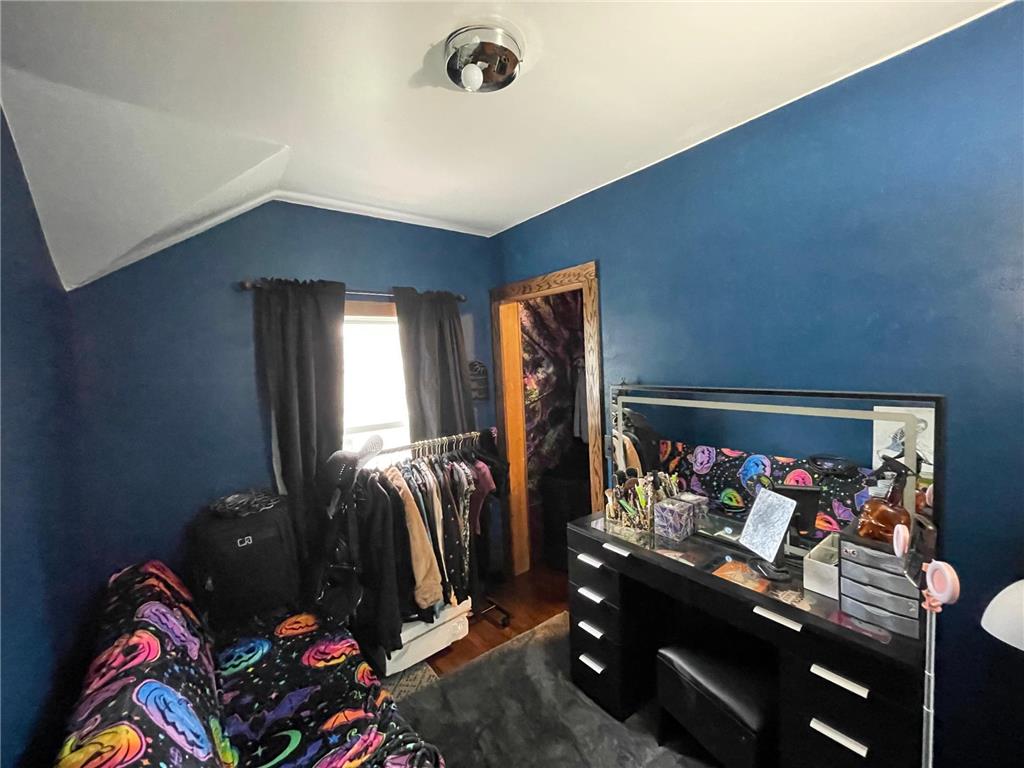 407 S Minnesota Street, Redwood Falls, MN, 56283 | MLS: 6742720 | Edina ...