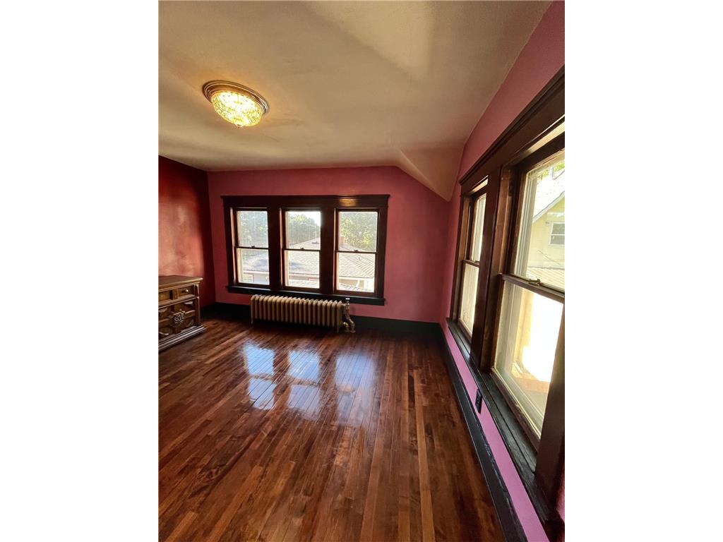 407 S Minnesota Street, Redwood Falls, MN, 56283 | MLS: 6742720 | Edina ...