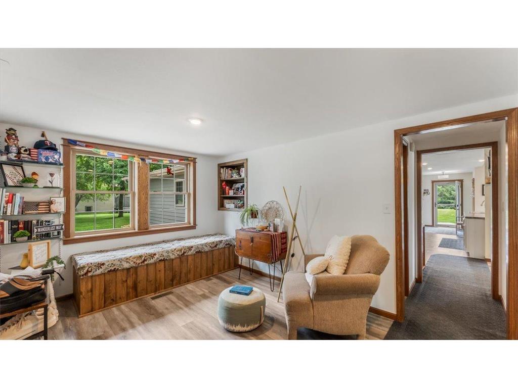 40725 State Highway 28, Sauk Centre, MN, 56378 | MLS: 6768429 | Edina ...