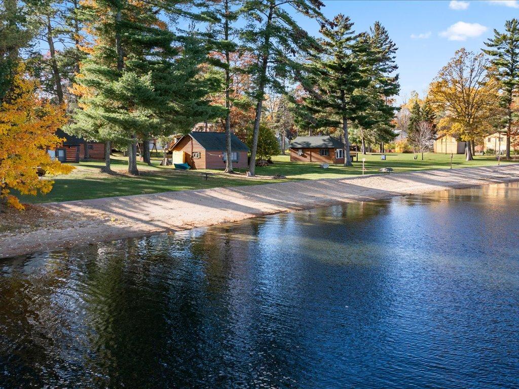 40730 S Bay Drive, Emily, MN, 56447 | MLS: 6809828 | Edina Realty