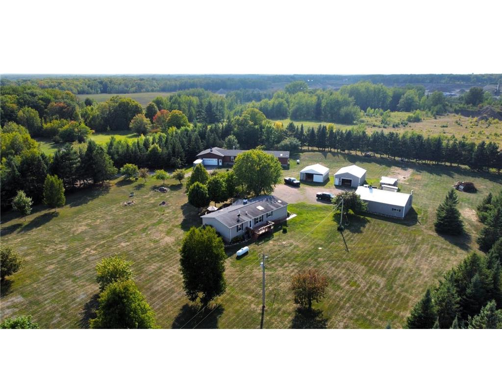 40751 10th Avenue, Isle, MN, 56342 | MLS: 6525688 | Edina Realty