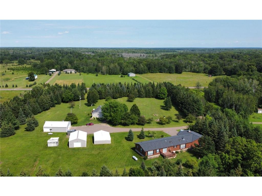 40751 10th Avenue, Isle, MN, 56342 | MLS: 6621883 | Edina Realty