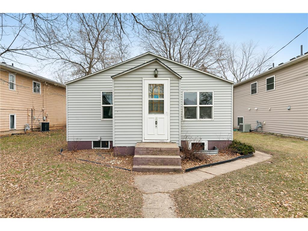 408 32nd Avenue N, Saint Cloud, MN, 56303 | MLS: 6473709 | Edina Realty
