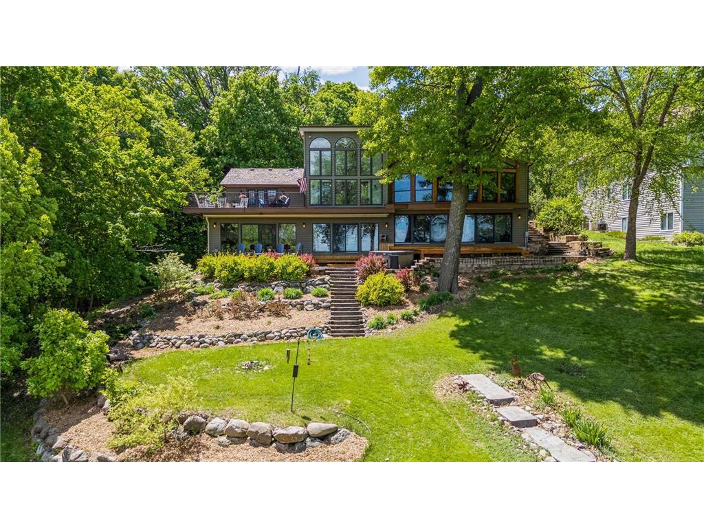 4080 Lotus Drive, Minnetrista, MN, 55331 | MLS: 6726624 | Edina Realty