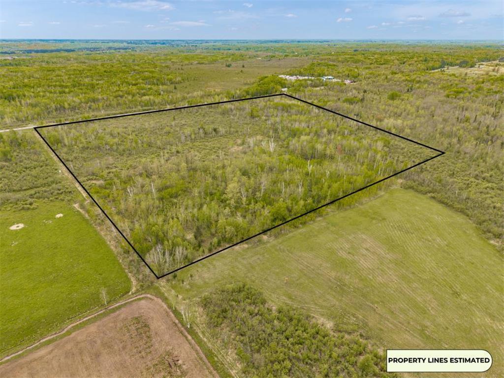 4085 County Rd 6, Barnum, MN, 55767 | MLS: 6728292 | Edina Realty