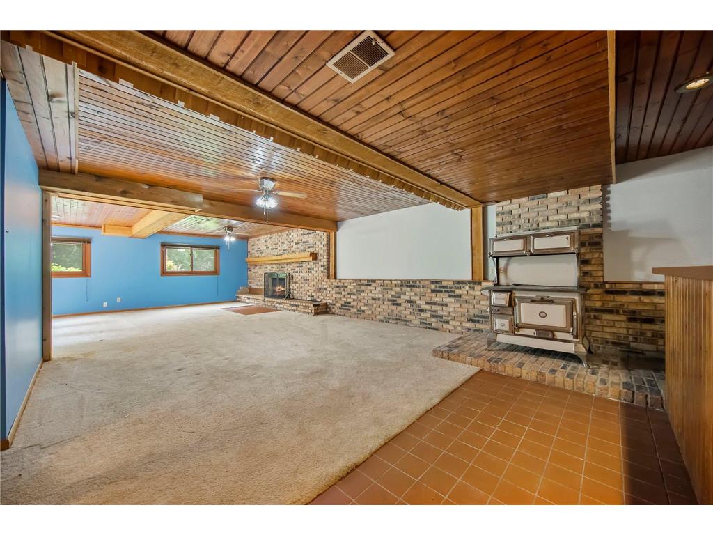 4085 Raven Street, New Prague, MN, 56071 | MLS: 6611000 | Edina Realty