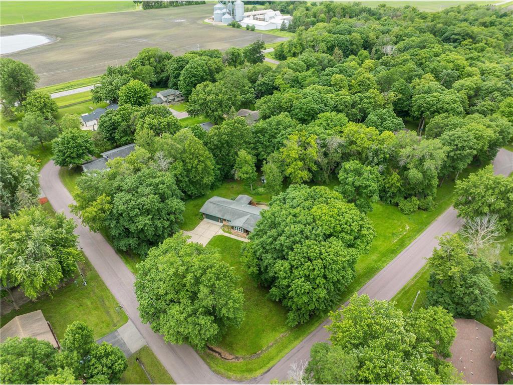 4085 Raven Street, New Prague, MN, 56071 | MLS: 6611000 | Edina Realty